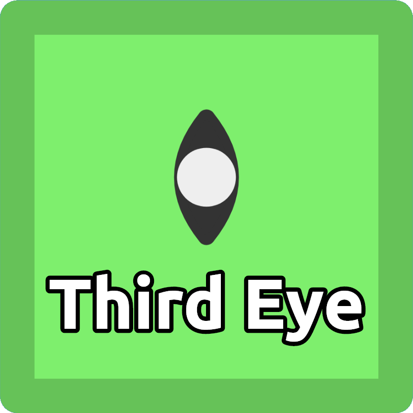 Vandalizer 1 Found | Fandom