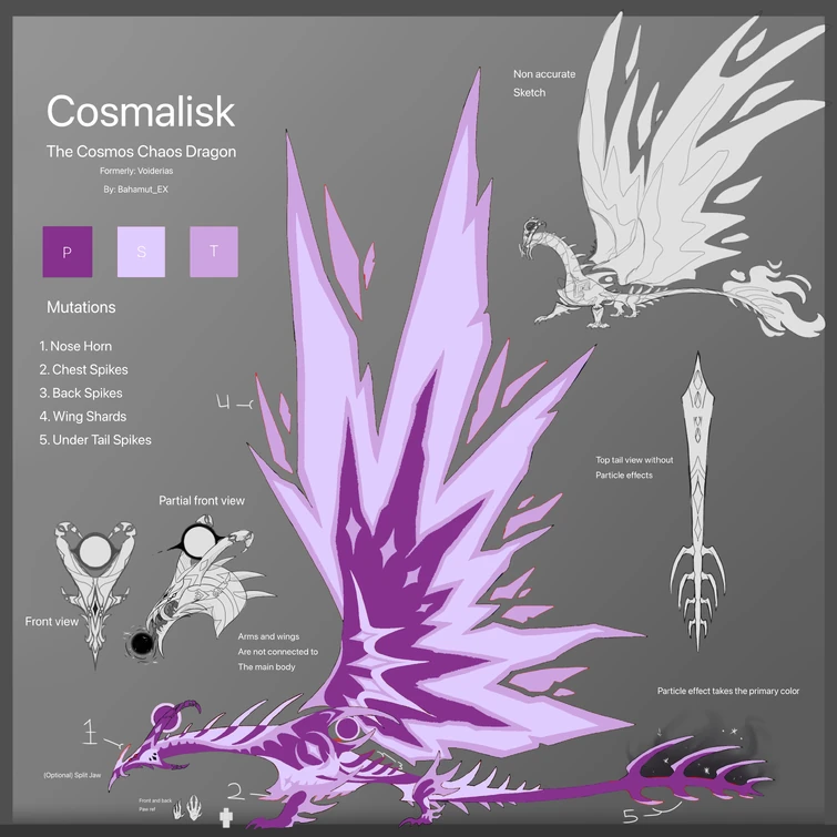 Hey making more cos themes | Fandom