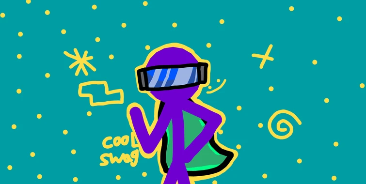 An Image of Minecraft loot | Fandom