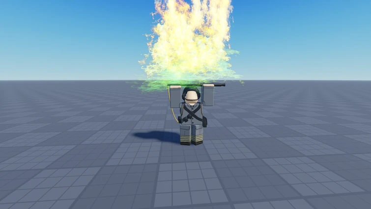 How fast do I gotta walk? | Fandom