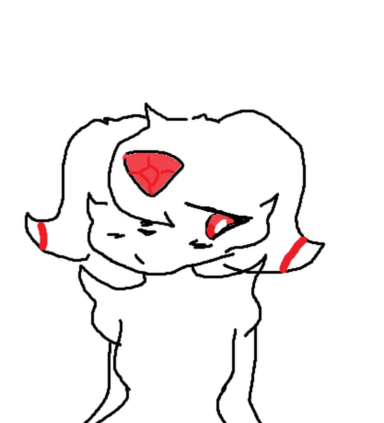 art | Fandom