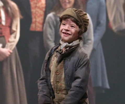 FLASHBACK PHOTO - WHO IS THIS? | Fandom