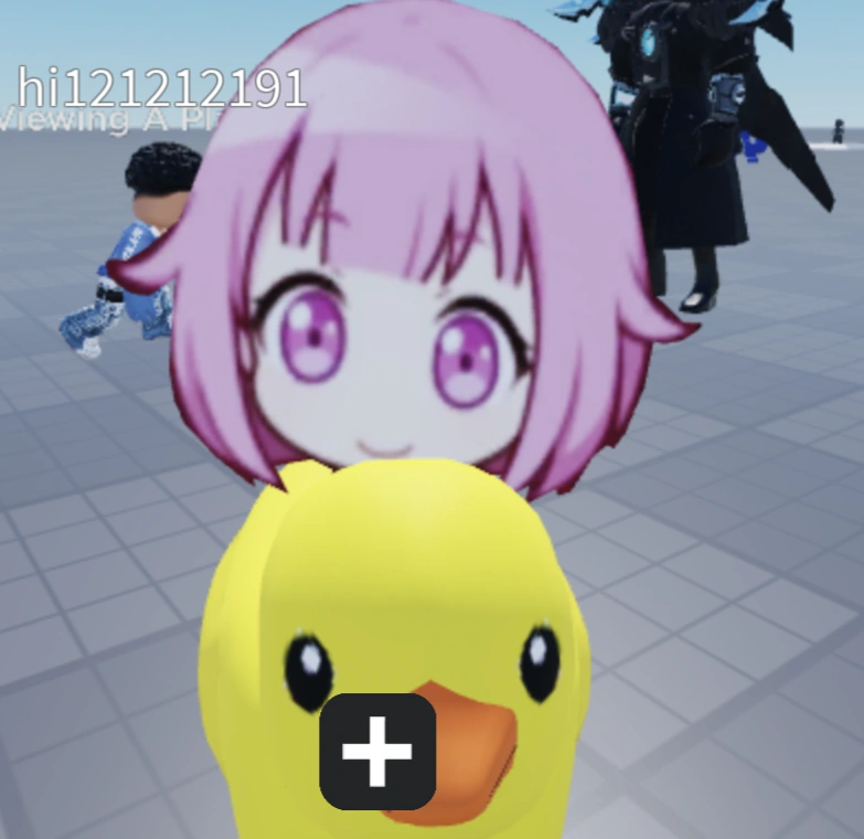 Emu on rubber duck | Fandom