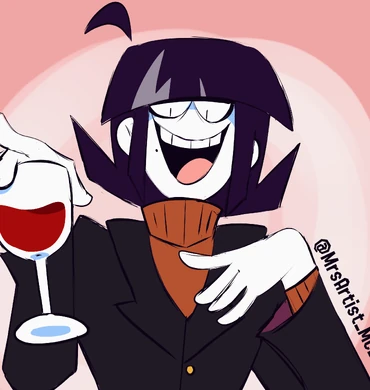 Discuss Everything About Spooky Month Wiki | Fandom