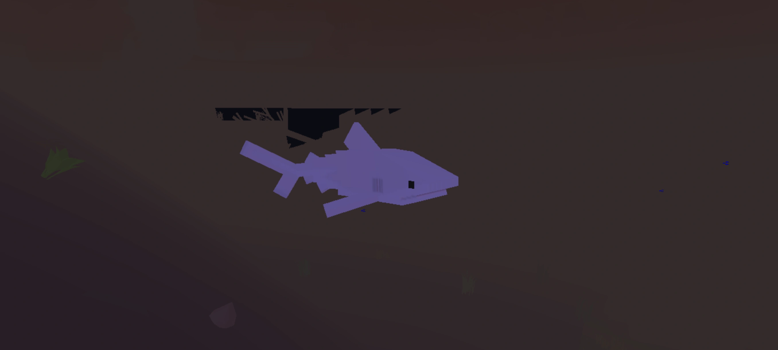 New Mutation | Fandom