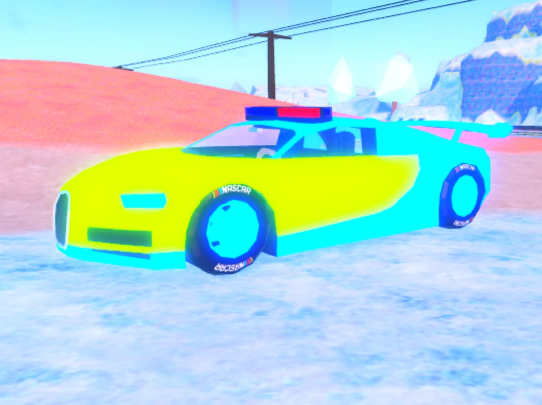 Sweet Nuke Pics (in my opinion) | Fandom