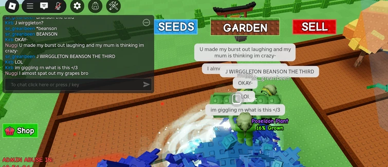 insert fitting title | Fandom