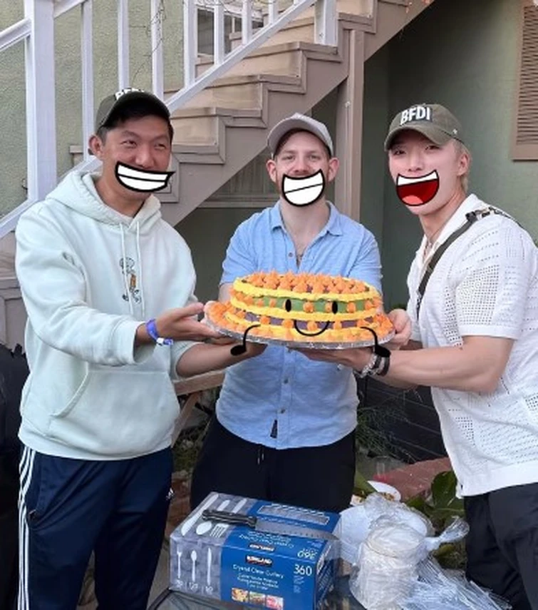 What BFDI Style Do You Like | Fandom