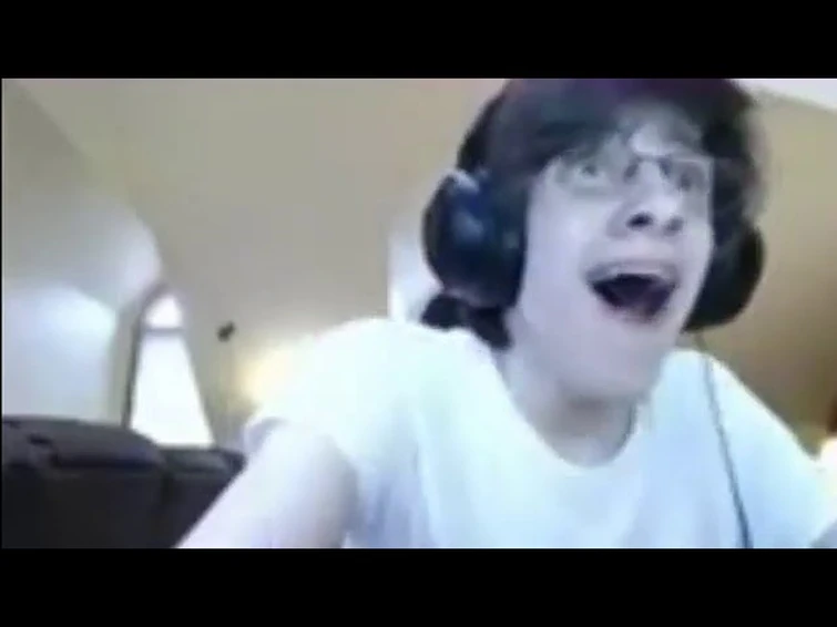 lets play a game | Fandom