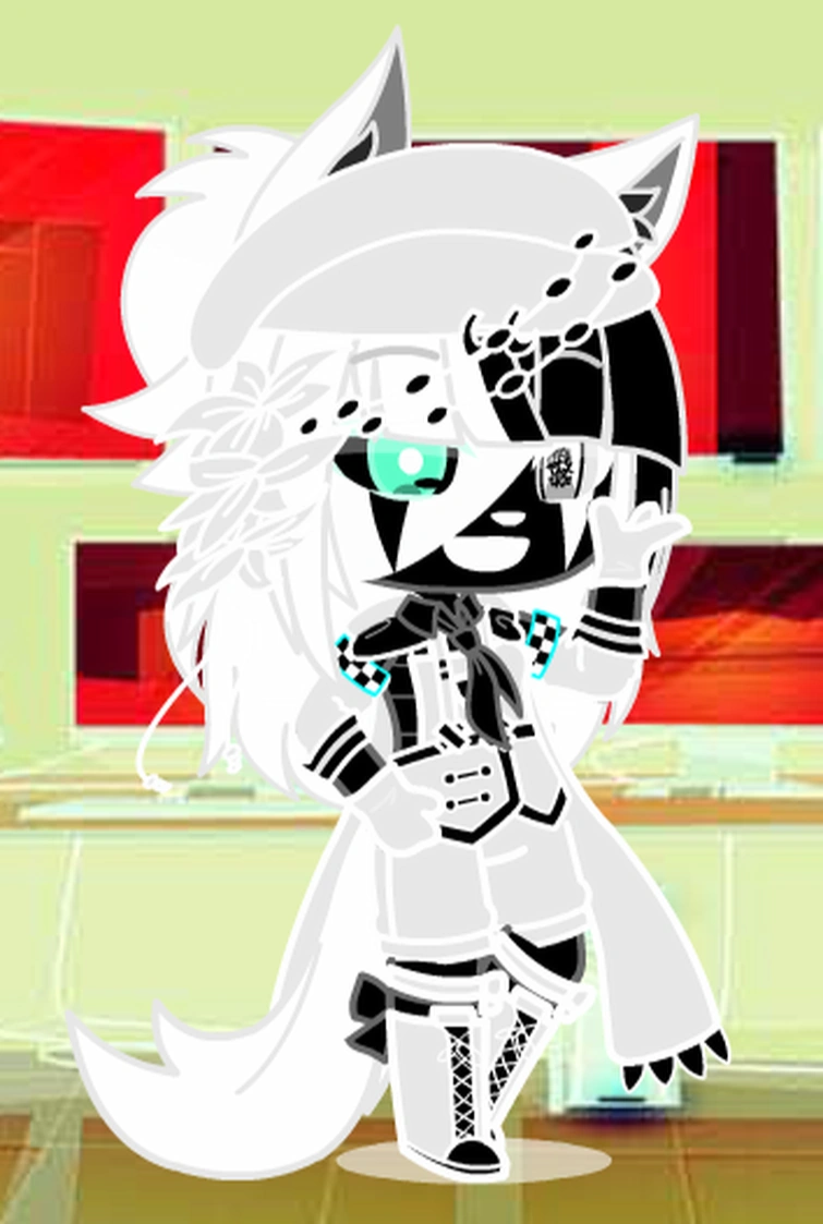 Random challenge | Fandom