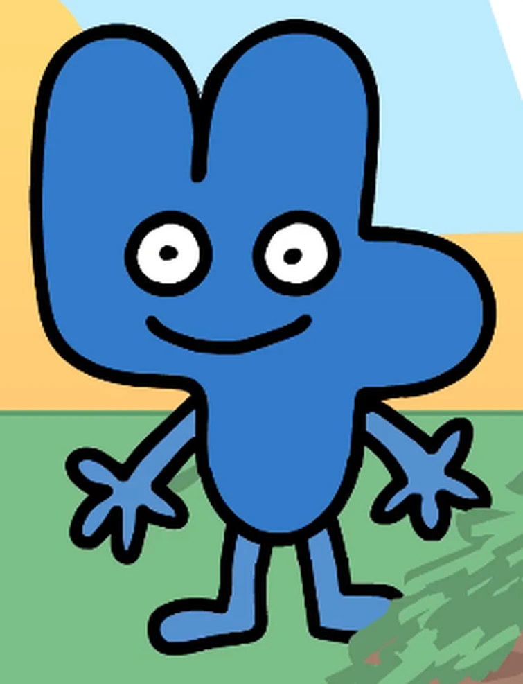 "I miss my girl, Four..." | Fandom