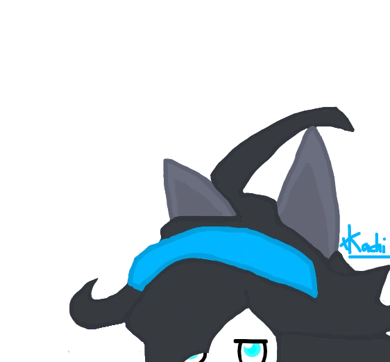 Kasli the Bane (Peek) | Fandom