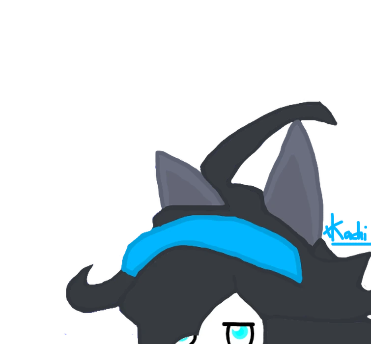 Kasli the Bane (Peek) | Fandom