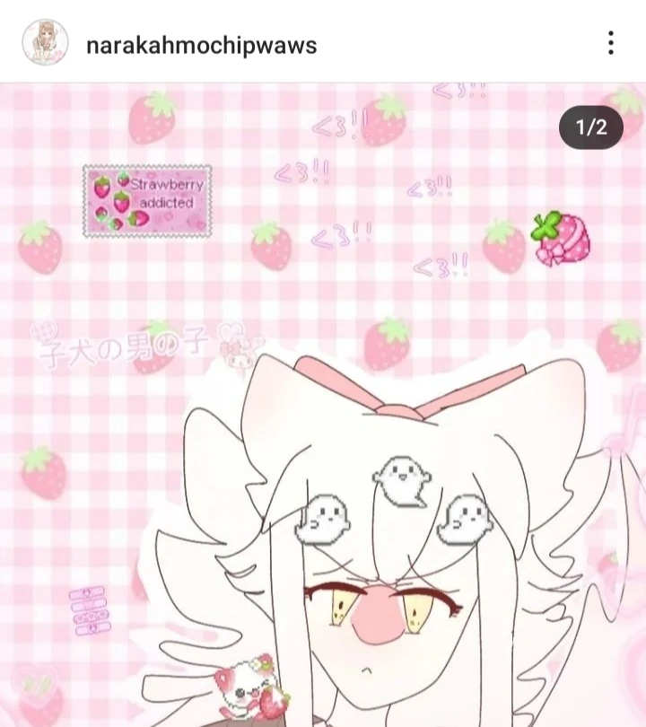 My Cutecore edits ~♡ | Fandom