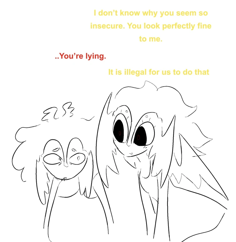 Fandom