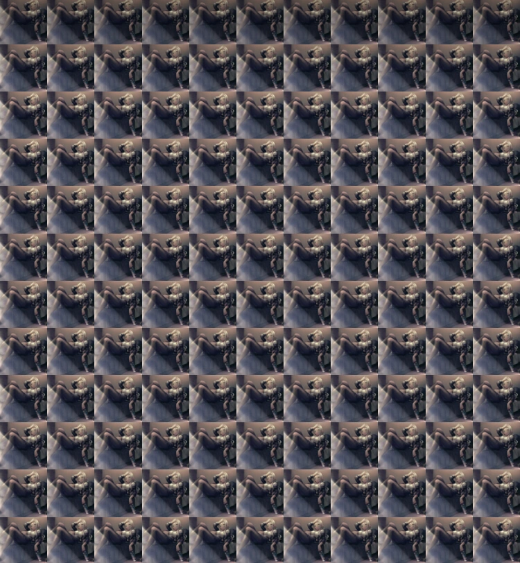 not me never | Fandom