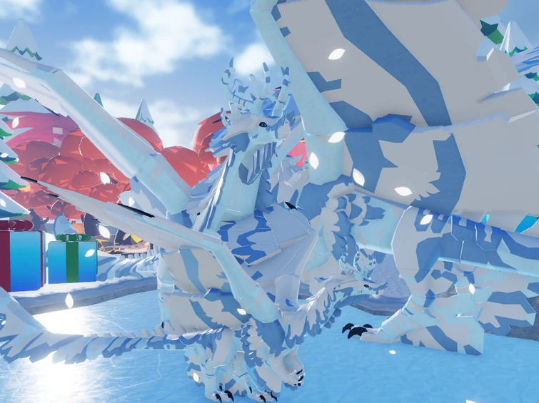 Discuss Everything About Dragon Adventures Wiki | Fandom