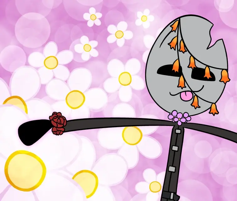 ASS 5 Voting | Fandom