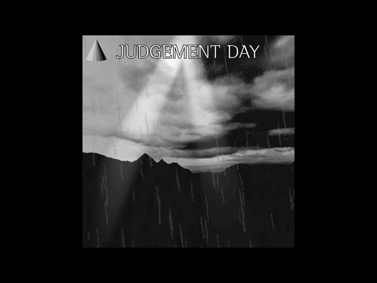 biast skin ideas if biast x forsaken collab was a thing | Fandom