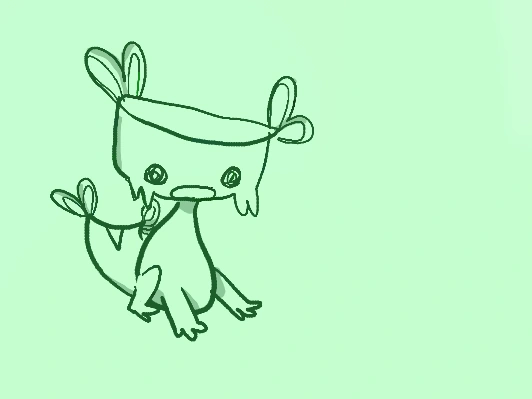 woah murlk + dizzy | Fandom