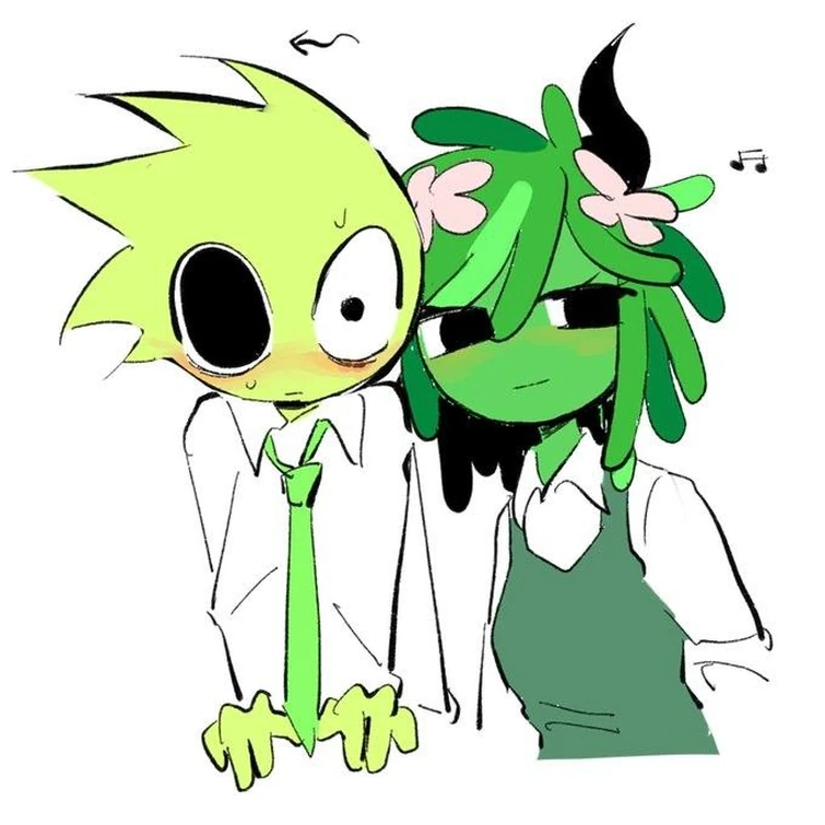 My power went out | Fandom