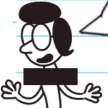 Susan/Sammy (Greg's No Nut November) | Fandom