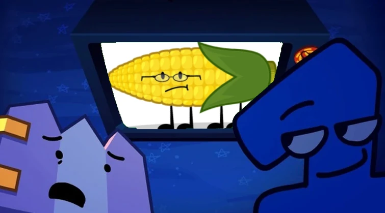 Goober morning | Fandom