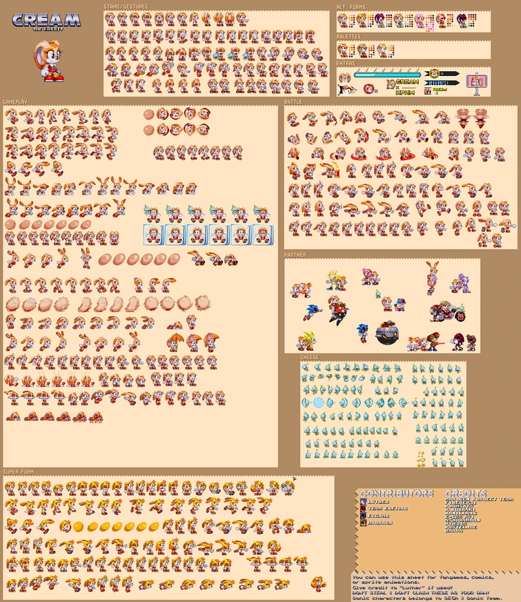 Can someone PNG all these sprites for me because I have a blog next ...