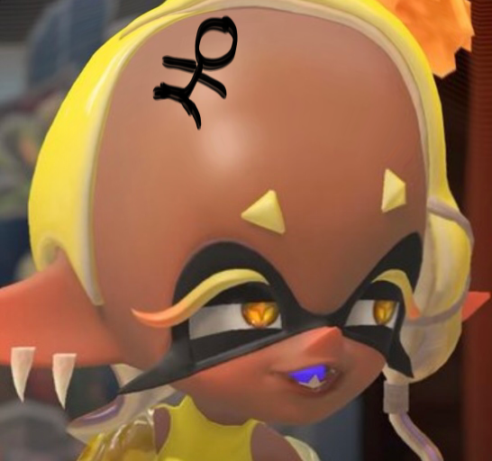 Let’s draw on Frye’s forehead :D!!!! | Fandom