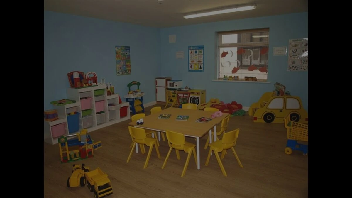 Finished “The Meeting Room” from level you cheated, | Fandom