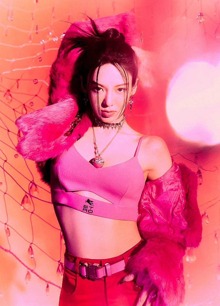 The teasers are... | Fandom