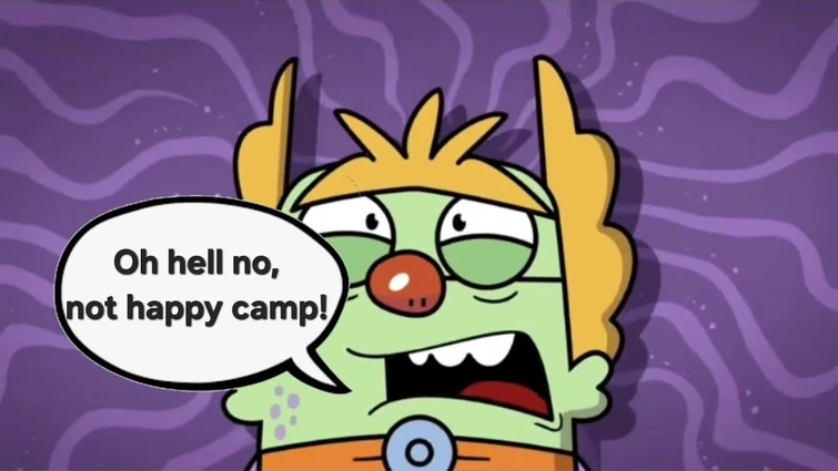 Meme Of The Day! #1 | Fandom