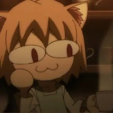 Discuss Everything About TYPE-MOON Wiki | Fandom