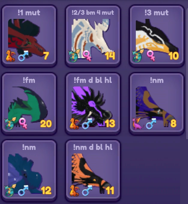 Trading selling | Fandom