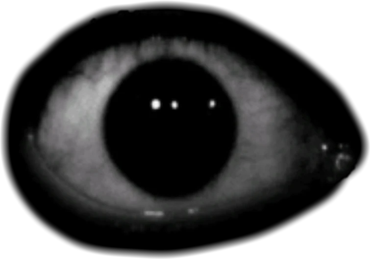 Analog Horror Doma. | Fandom