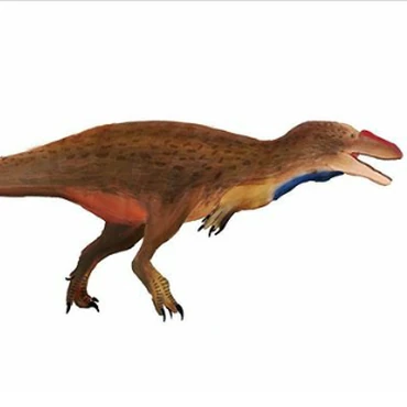 Discuss Everything About Dinopedia | Fandom