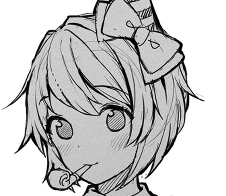 mhm yes self-promotions are fun | Fandom