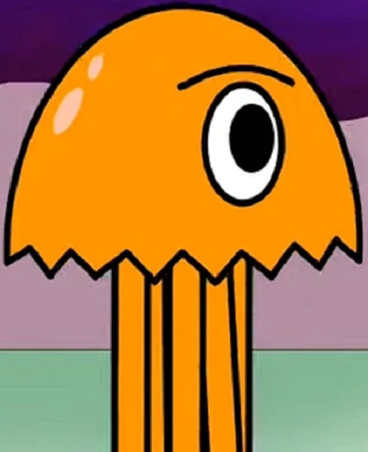 Jester Bittergiggle Sad Origin Story | Fandom