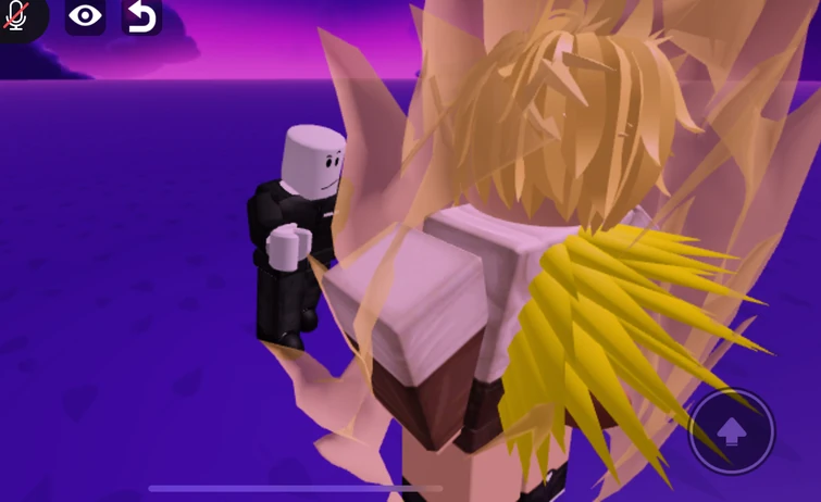 Discuss Everything About Robloxiapedia | Fandom