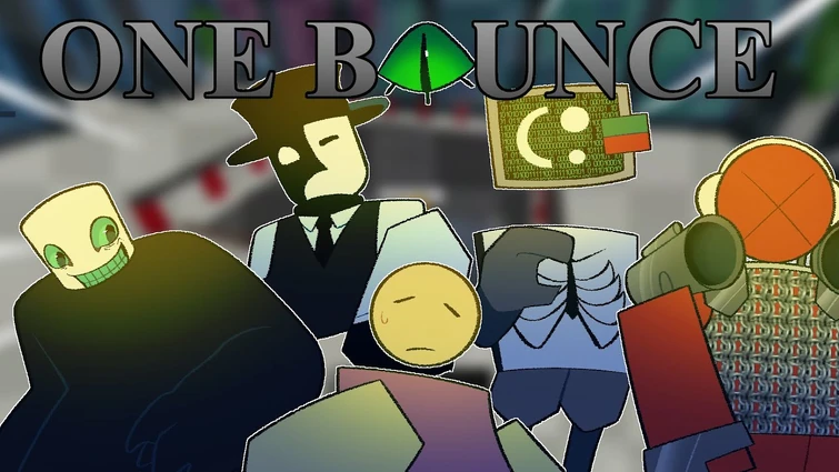 Imperfect now makes offical die of death osts | Fandom