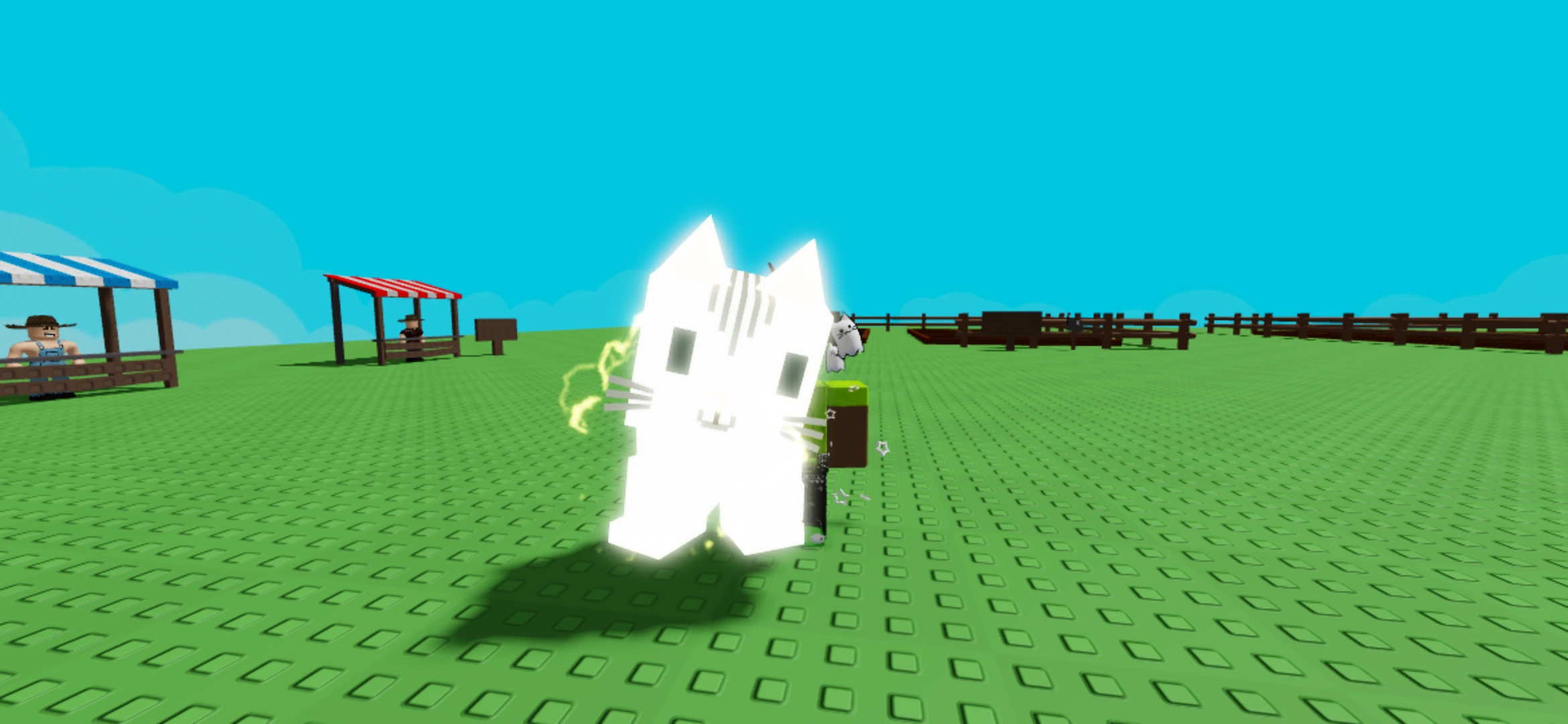 Looking for Inverted cat | Fandom