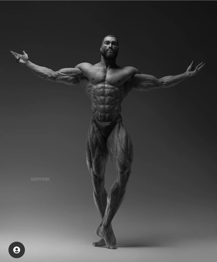 Best Jojo Theme and Why? | Fandom