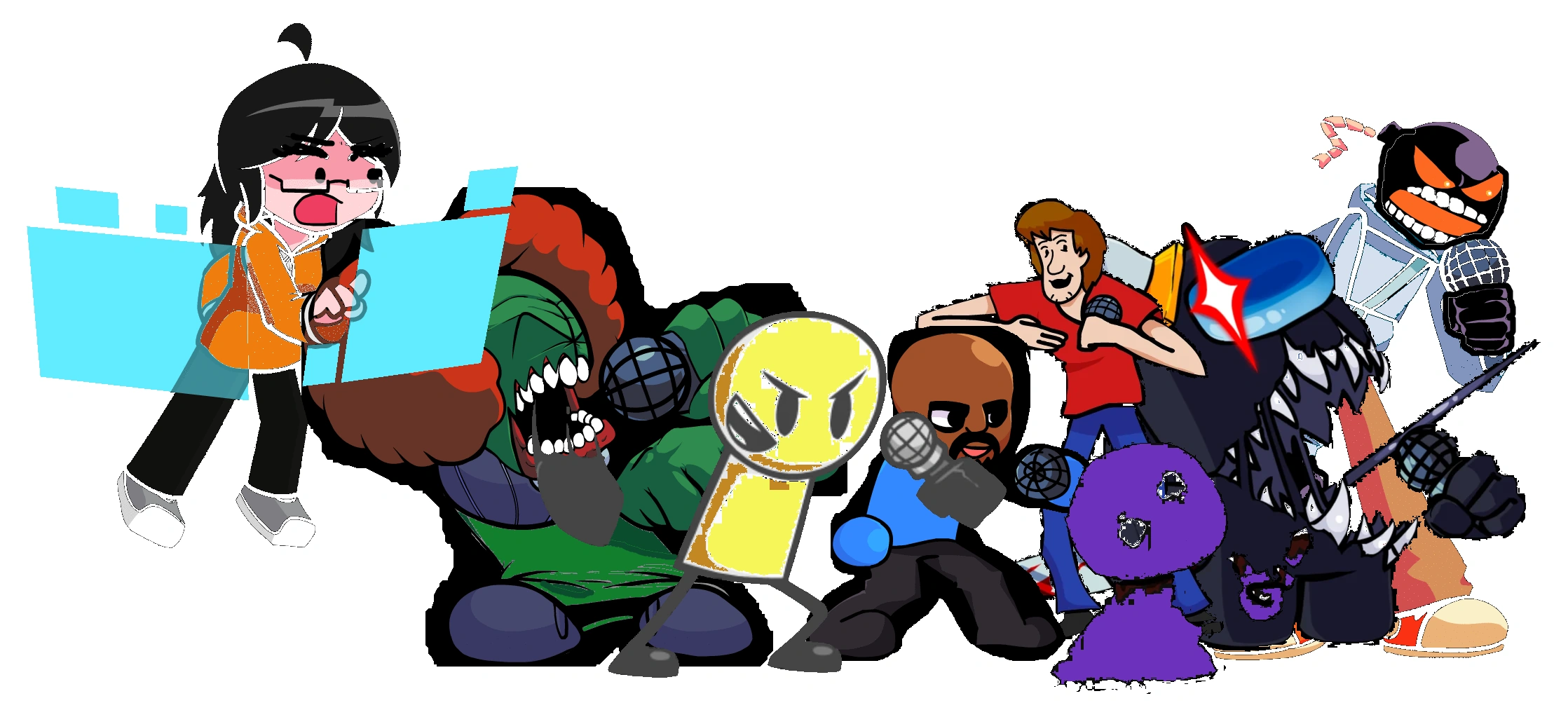 Final Destination D-Sides concept | Fandom