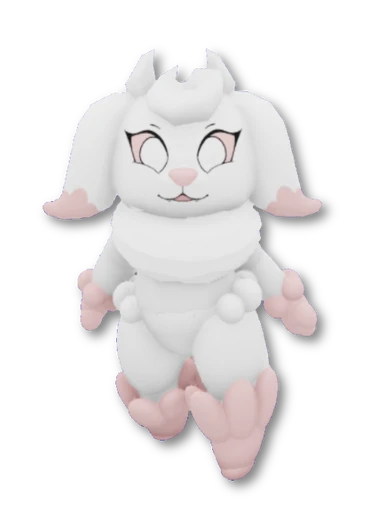 Discuss Everything About Tattletail Roblox RP Wiki | Fandom