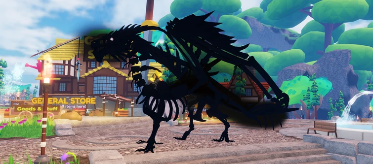 trading this 3 mut shadow skelly | Fandom