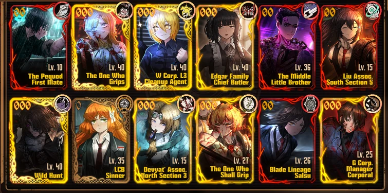 CHATTTTTTTTTTTTTTT | Fandom