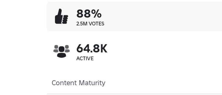 FISCH MIGHT HAVE A COMEBACK | Fandom