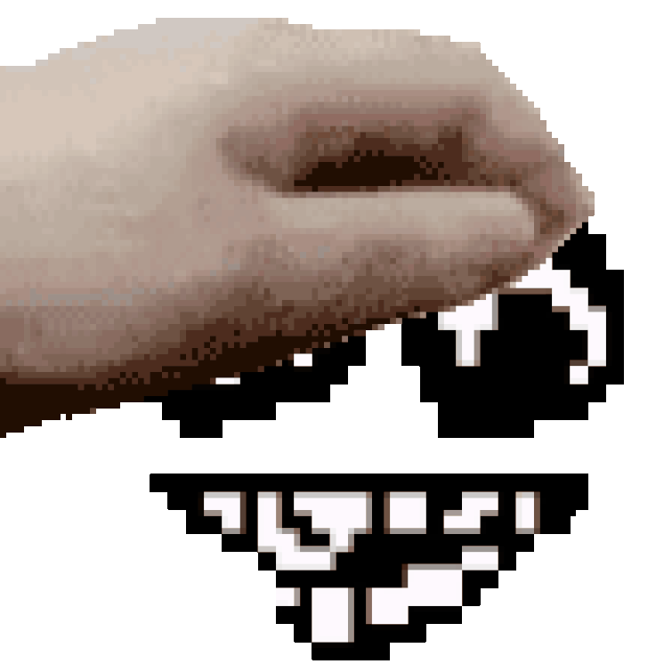 i adore this one A-183 face | Fandom