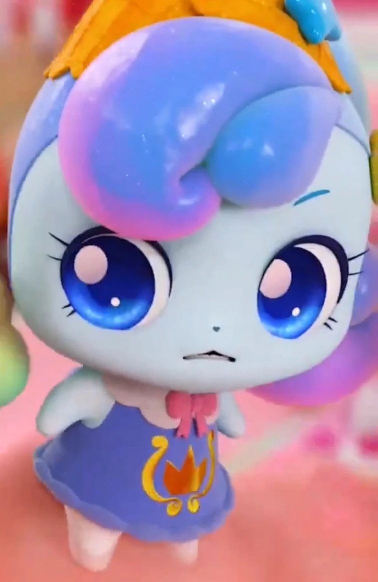 Shashaping Photos Episode 3 | Fandom