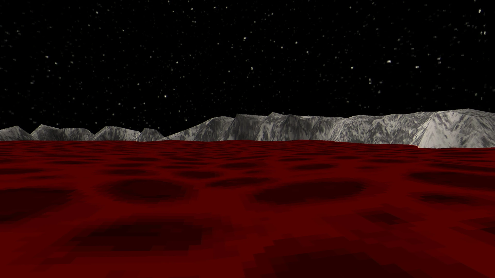 Blood moon time | Fandom